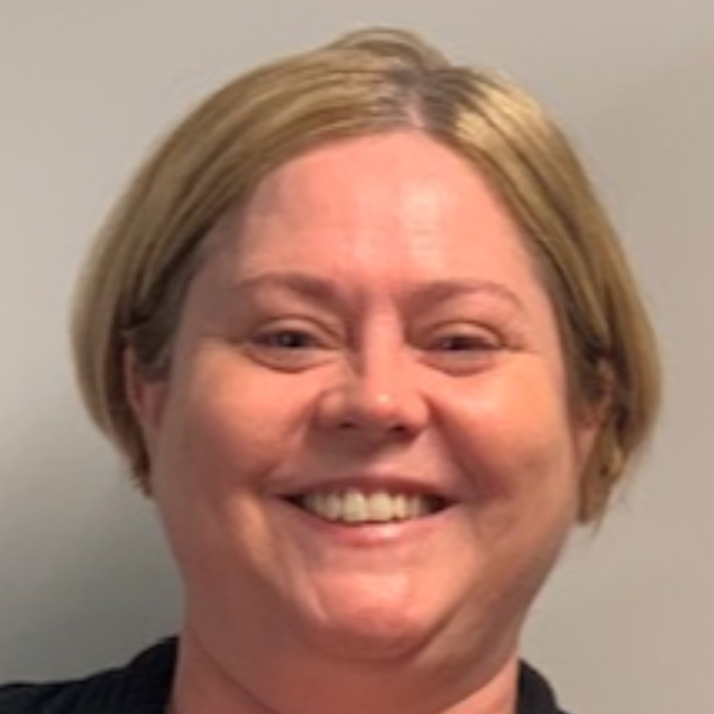 Rachel Hall's Instagram, Twitter & Facebook on IDCrawl