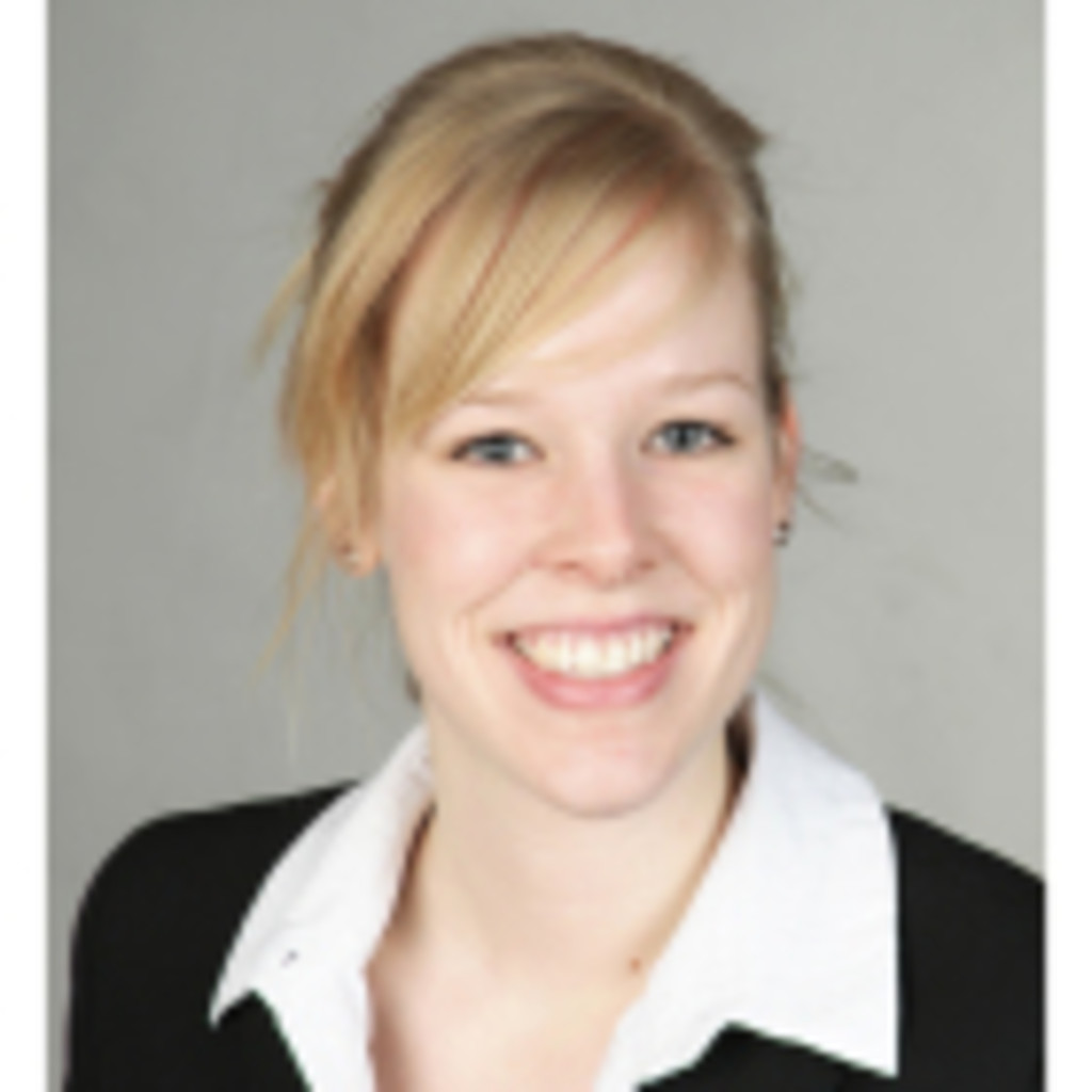 Jennifer Till's Instagram, Twitter & Facebook on IDCrawl