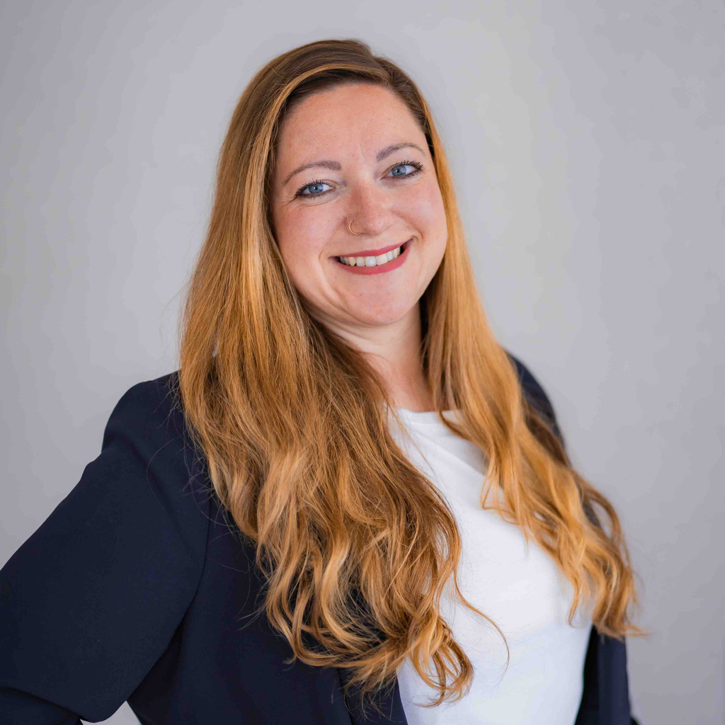 Lisa Glückstein - Fachschule für das Hotel- und Gaststättengewerbe ...