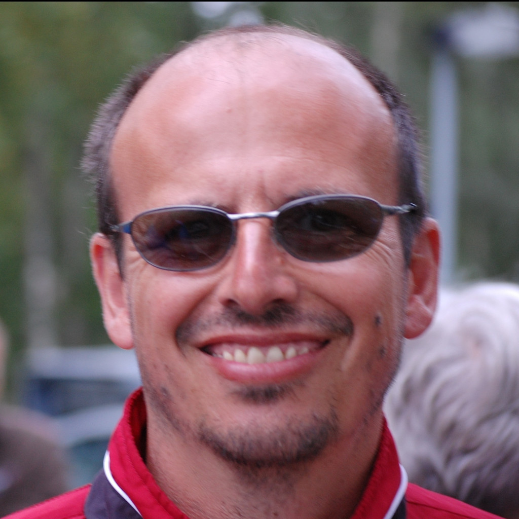 Ulrich Schäfer - Teamleiter Network Service - Unitymedia | XING