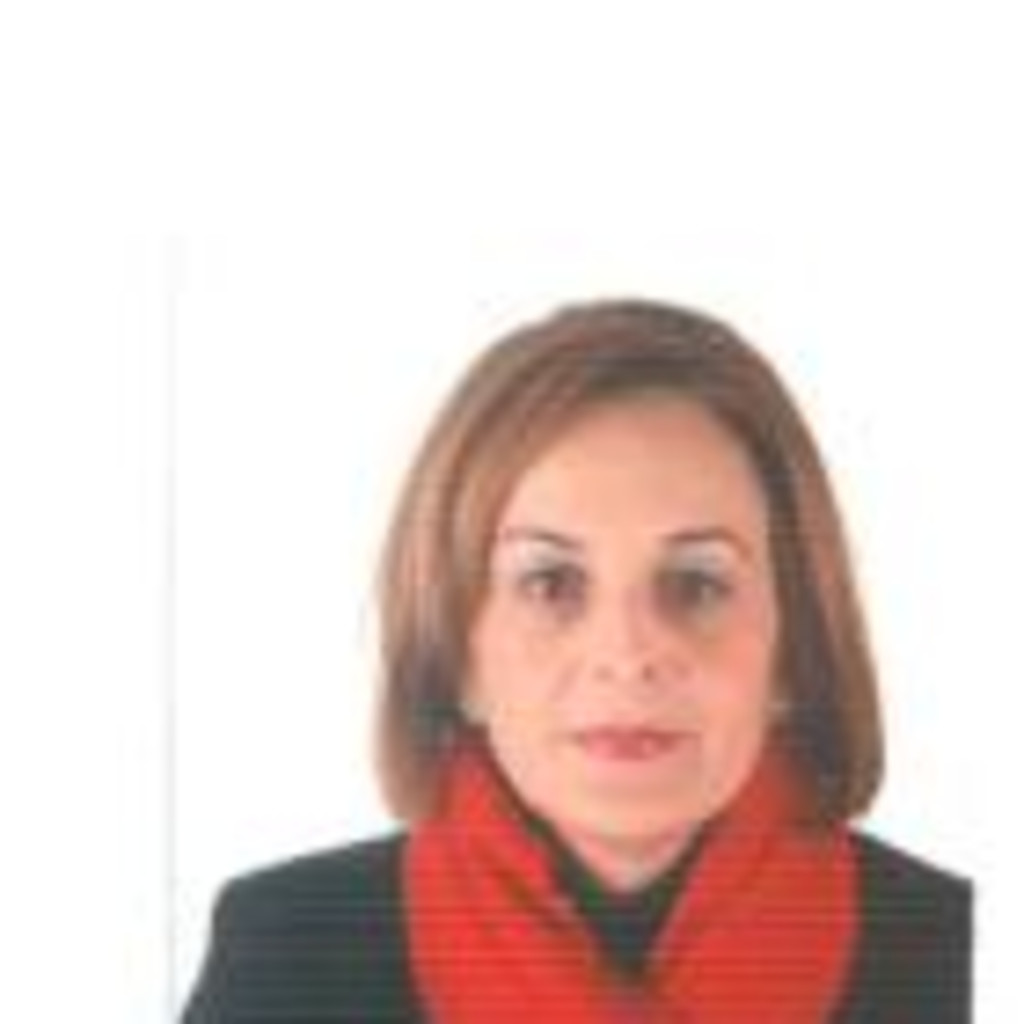 ANA MARIA LOPEZ FERNANDEZ - ---ADMINISTRATIVA Y ATENCION AL CLIENTE ...