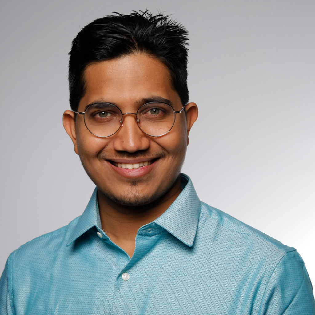 Piyush Kulkarni (Interested in jobs for Machine Learning) - Data Scientist - Resolto Informatik ...