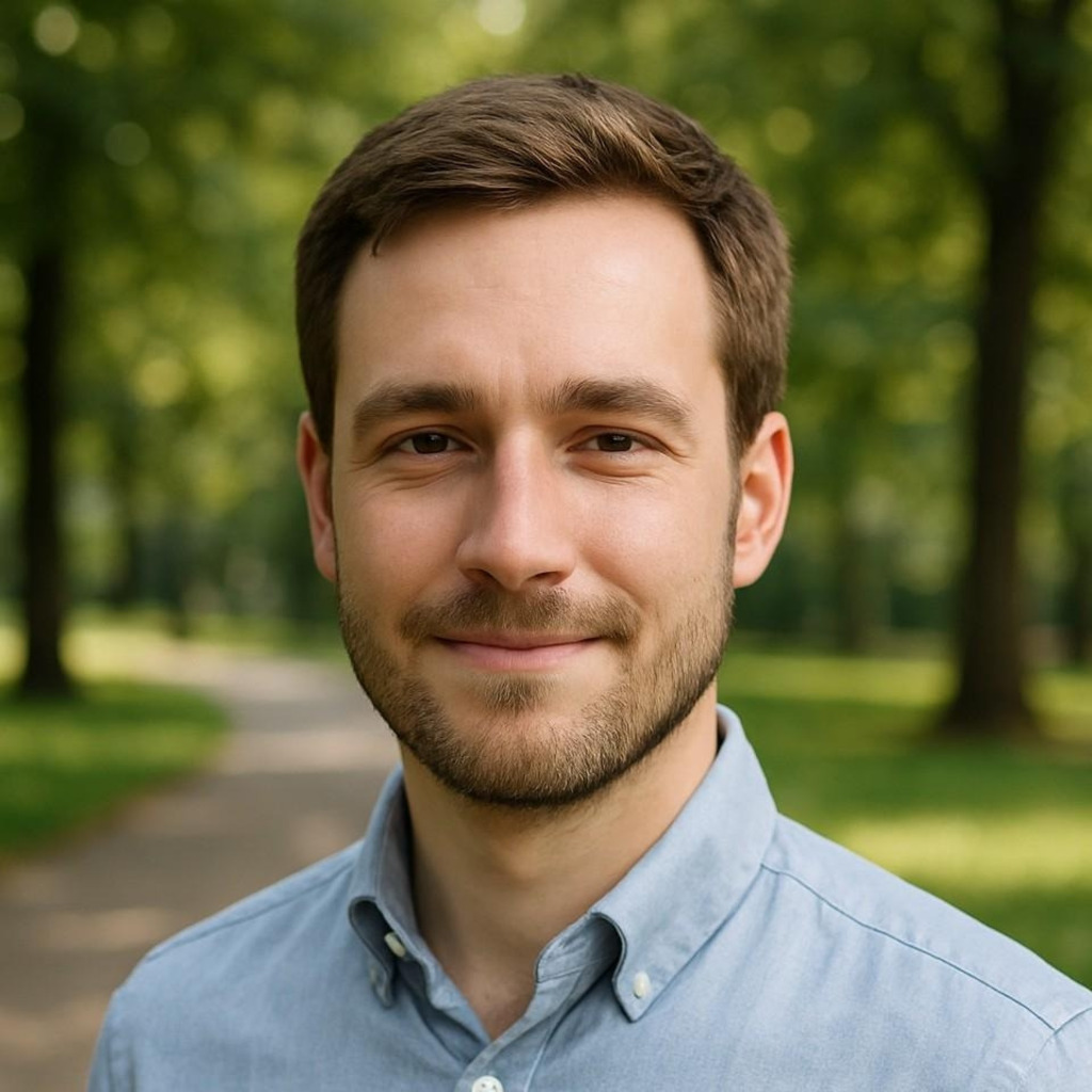 Tobias Reichl - Personalberater - m2 Consulting | XING