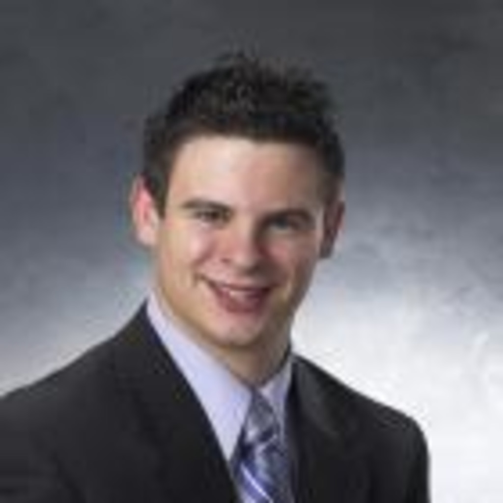 Brett Goda - Realtor - ReMax Advantage Plus | XING