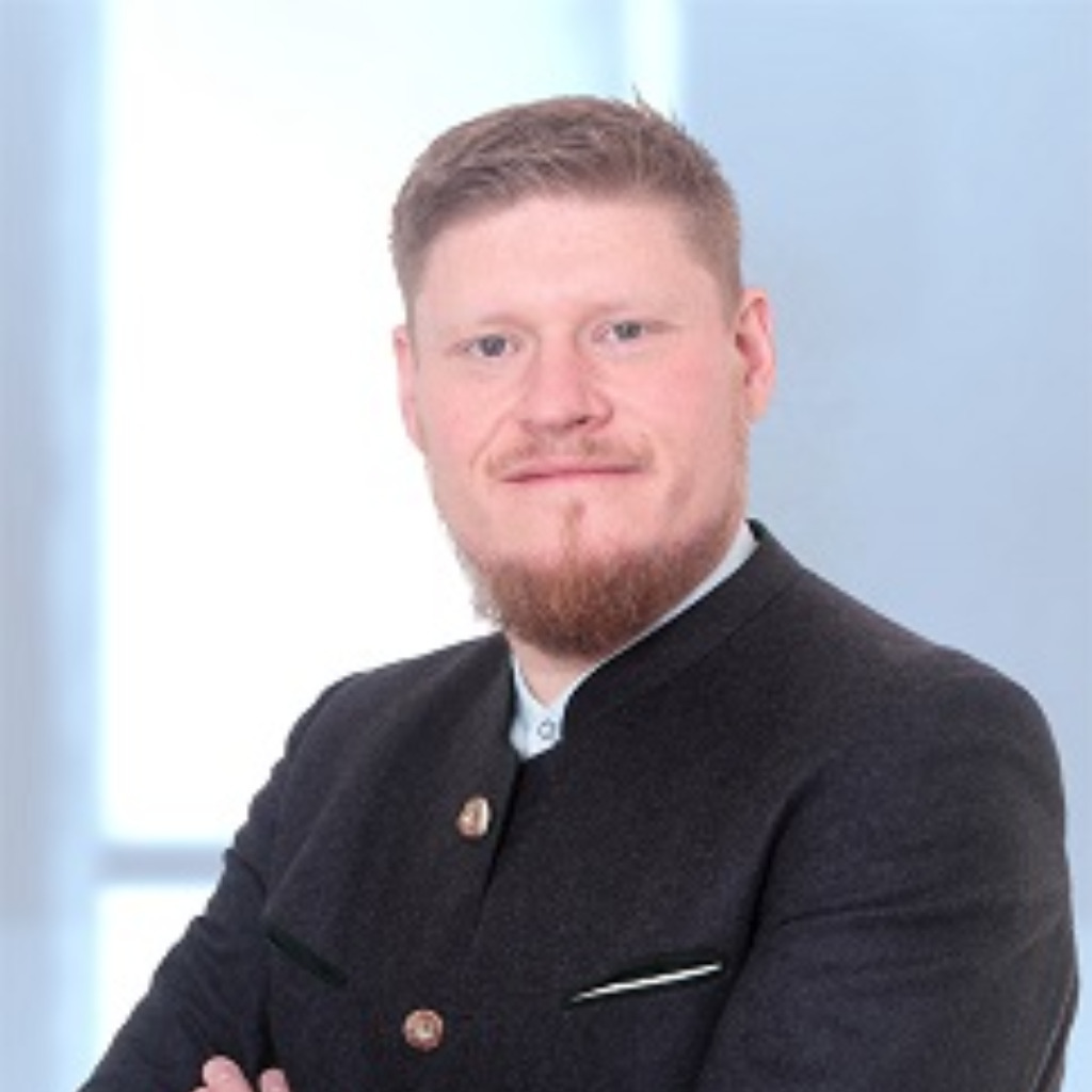 Christian Beitler - Senior System and Verification Engineer - Medtronic ...