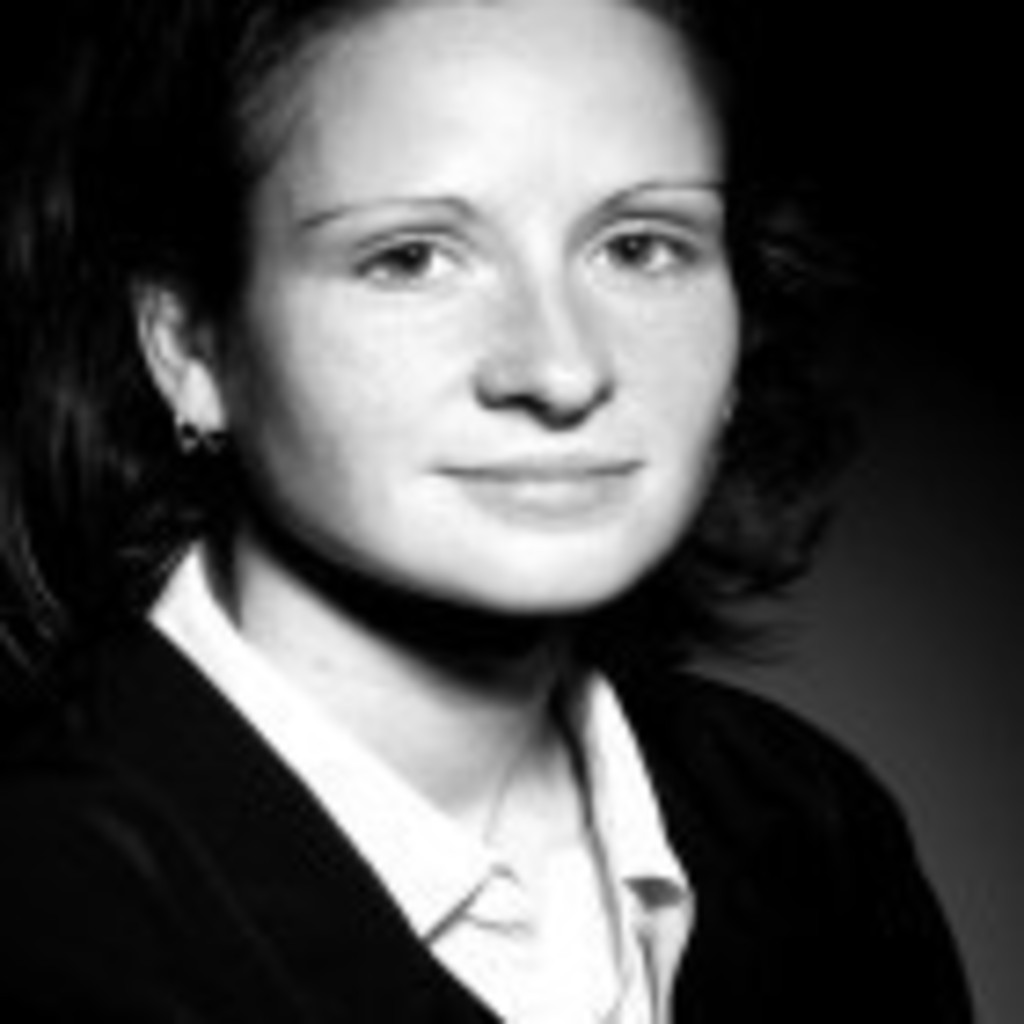 Mandy Dietz - Assistentin - Steuerberater Blumenthal & Carstens | XING