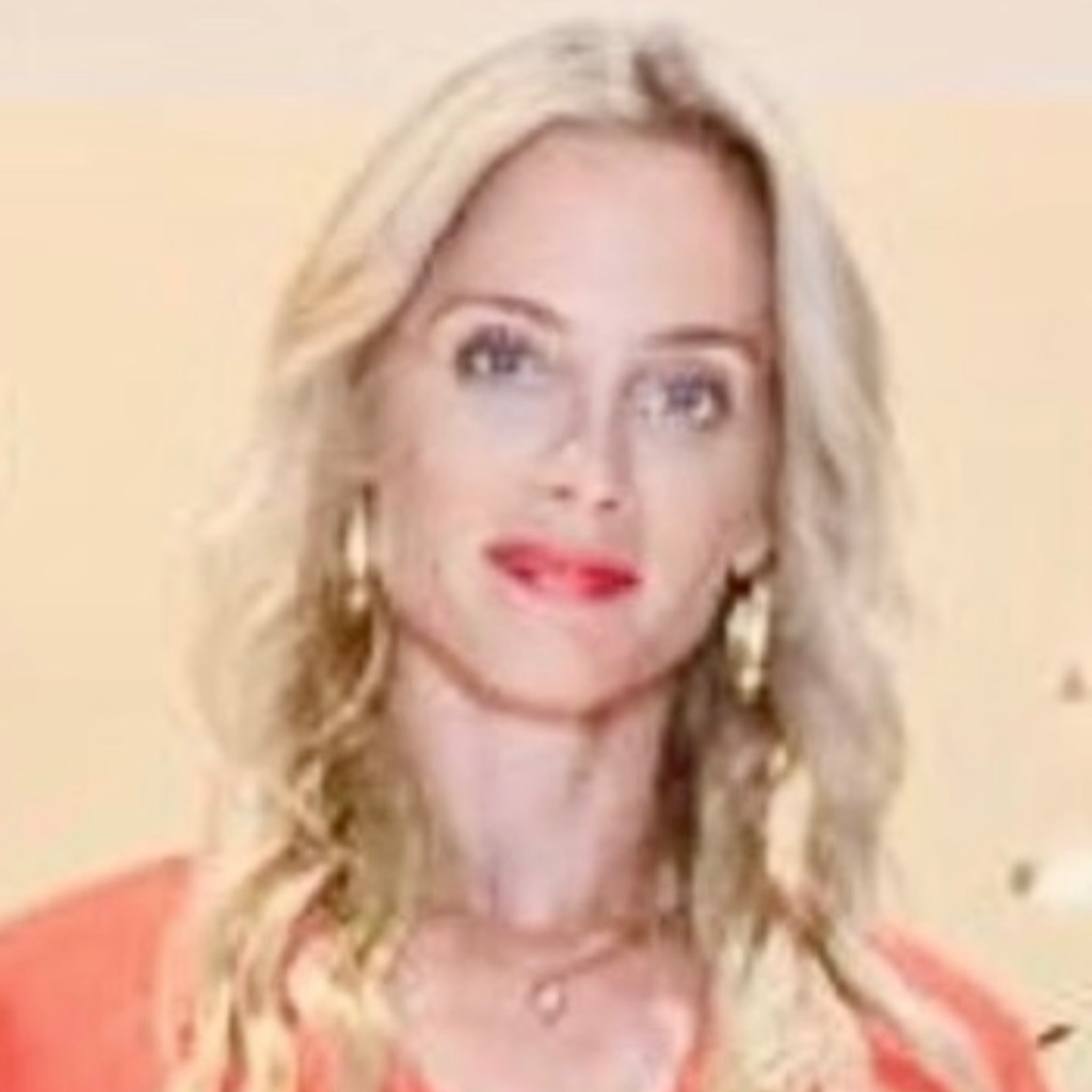 Jacqueline Heider - Gesundheits - und Personalcoach - IHB. GmbH ...