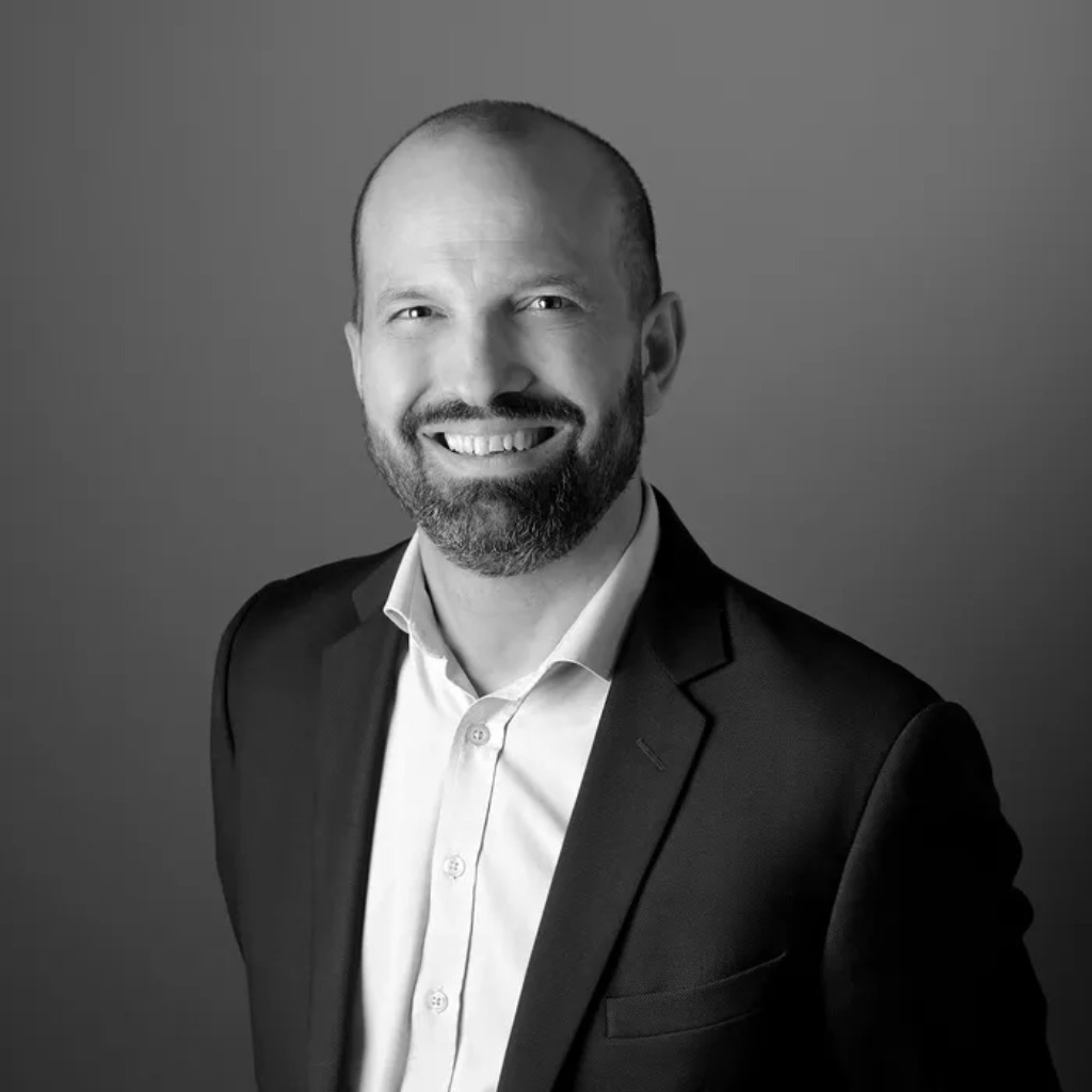 Francis Royer - Fondateur/Dirigeant - jetsPLI | XING