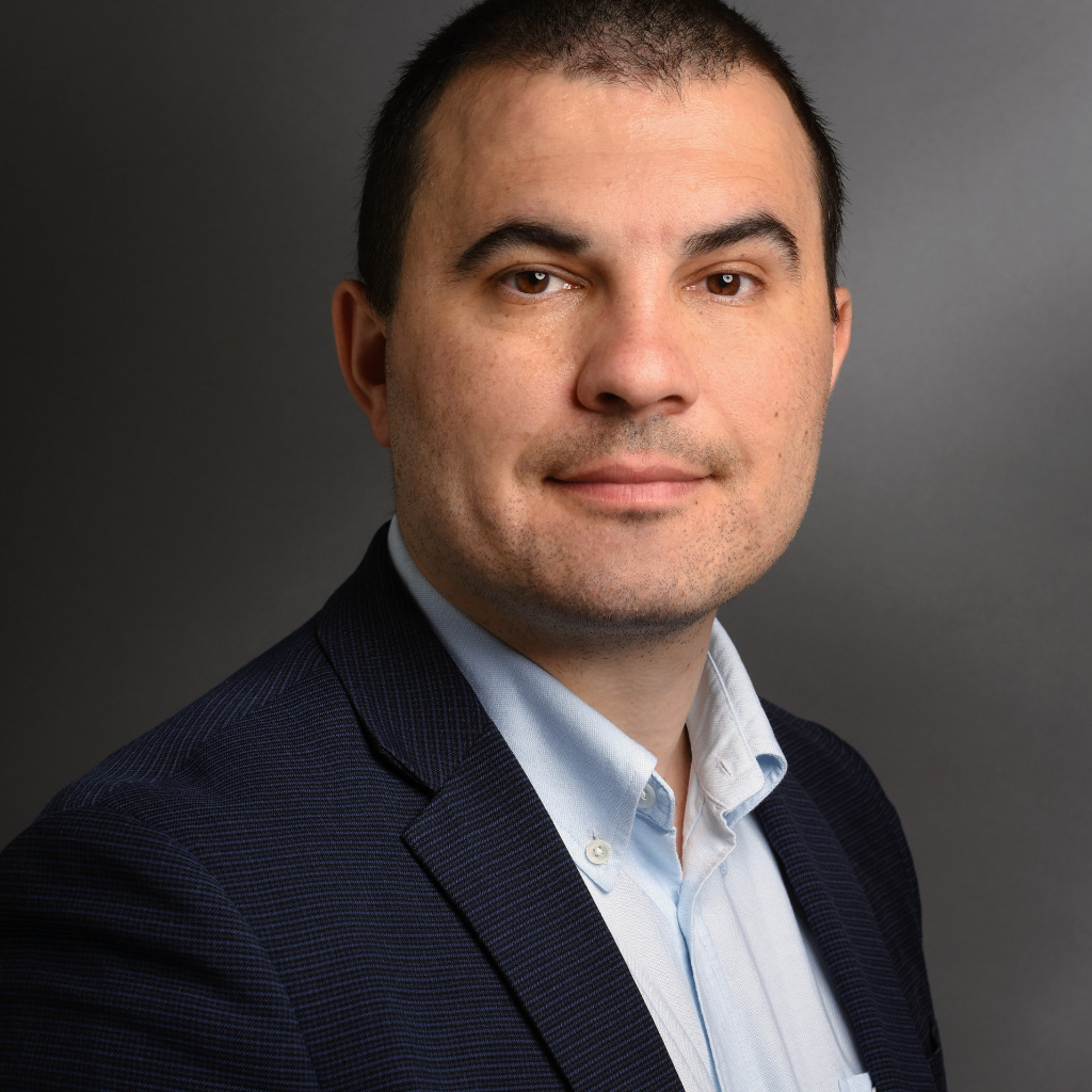 H. Sezer Celik - Development Engineer - Magna Telemotive | XING