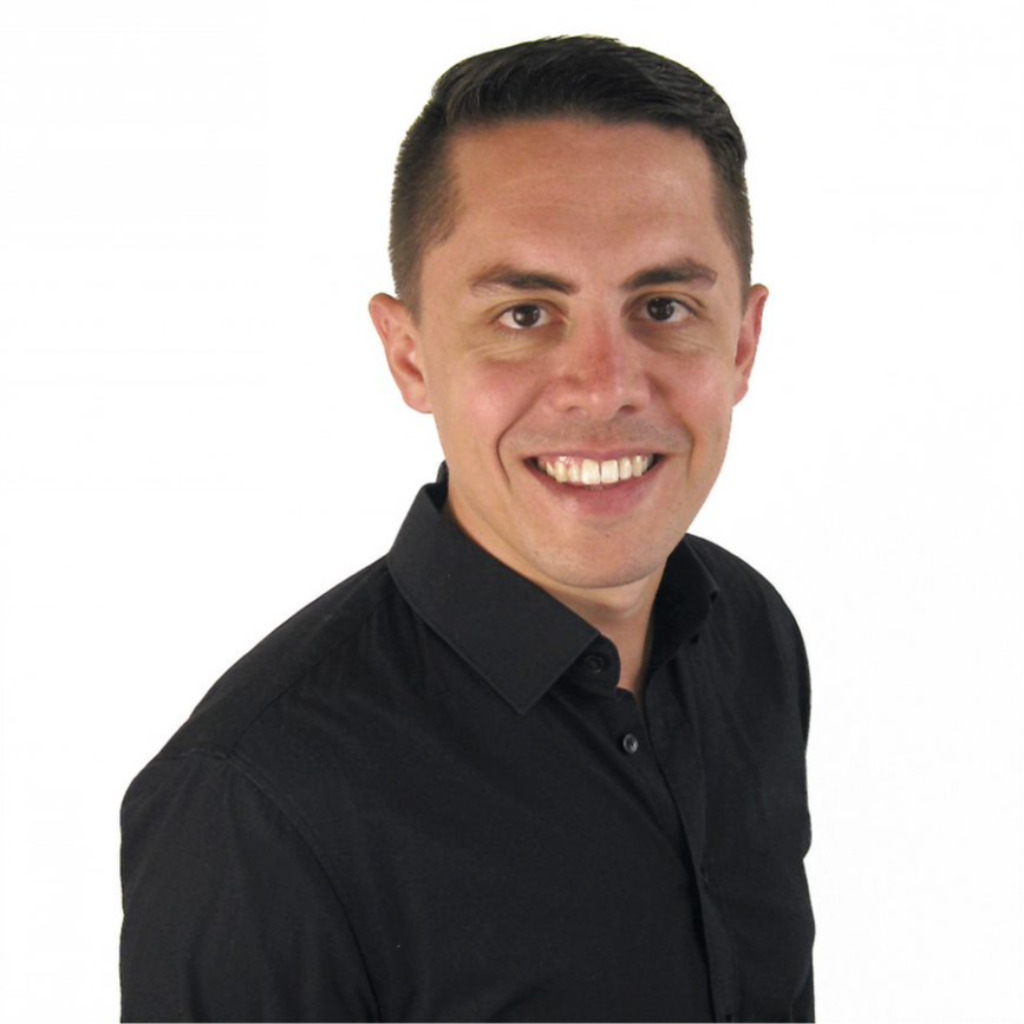 Thomas Speranza - SAP Consultant - neumeier AG | XING