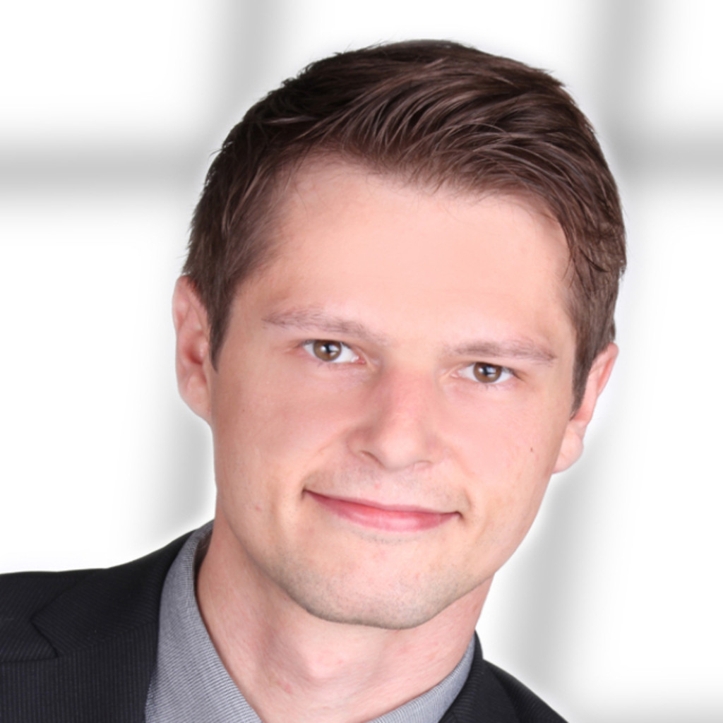 Stolz aus Duisburg in der Personensuche von Das Telefonbuch