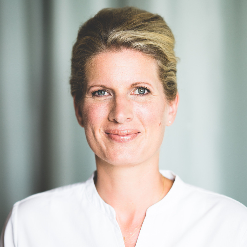 Christina Gentner - Freiberuflicher Consultant für "Umweltrechtliche ...