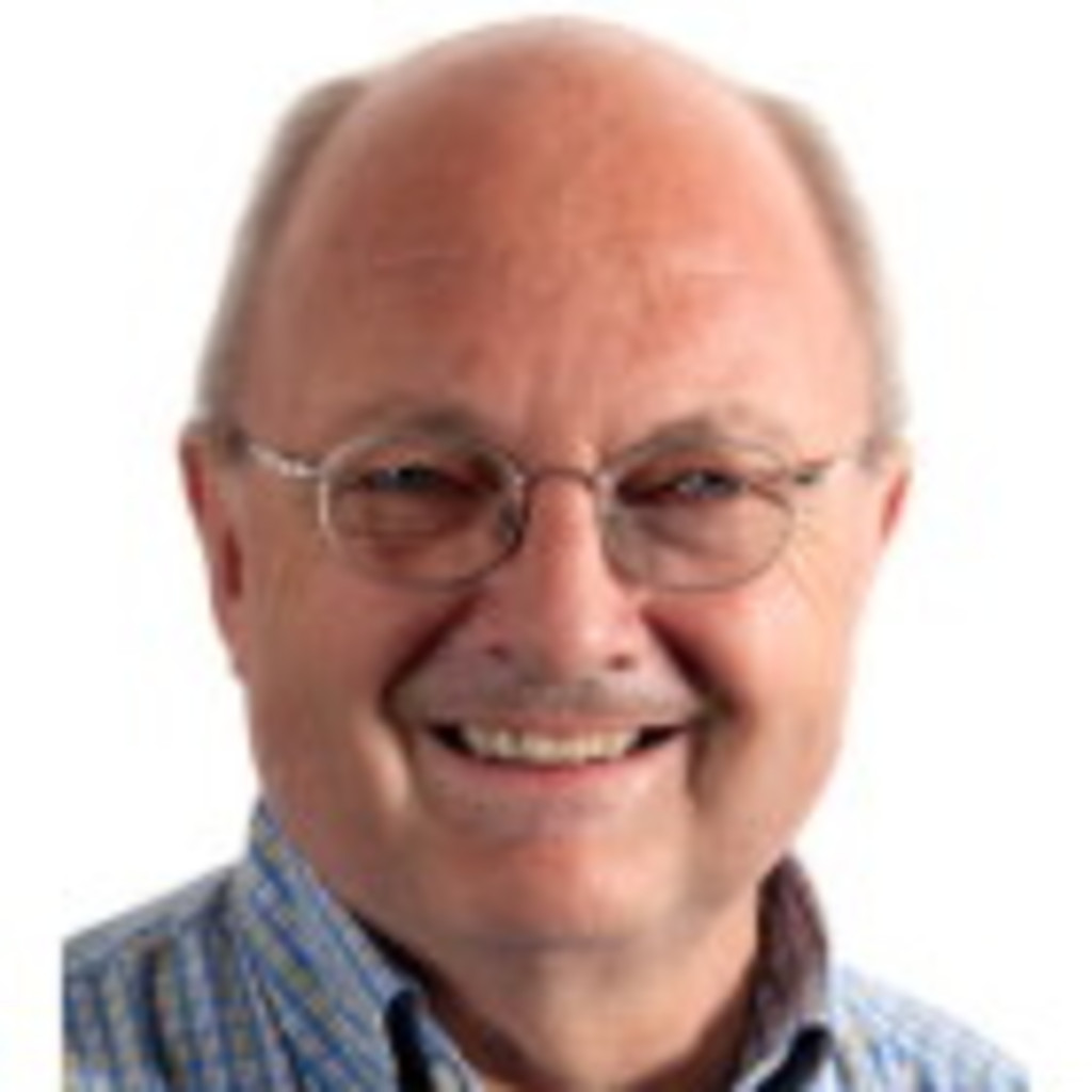 Erwin Sommer in der Personensuche von Das Telefonbuch