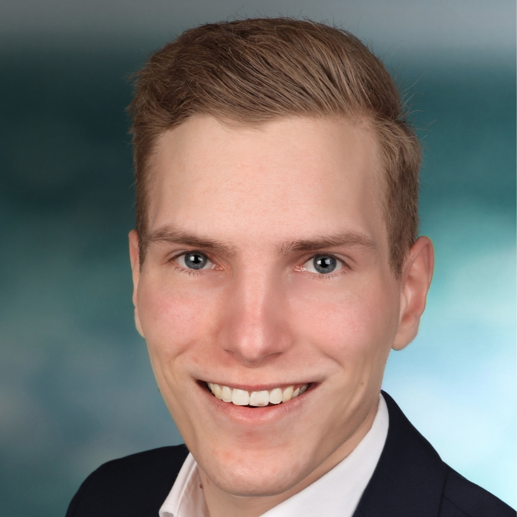 Simon Brassat - Medienwirtschaft und Journalismus - Jade Hochschule ...