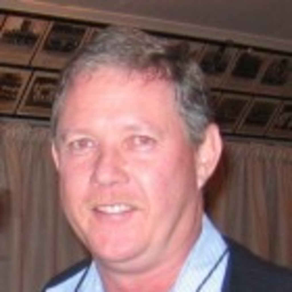 Richard Elphick - Dr. - R.I. Elphick Trust | XING