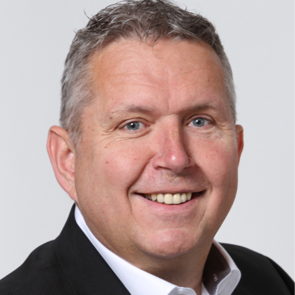 Michael Heinen - Technischer Kundendienst / Garantieabwicklung - MTD ...