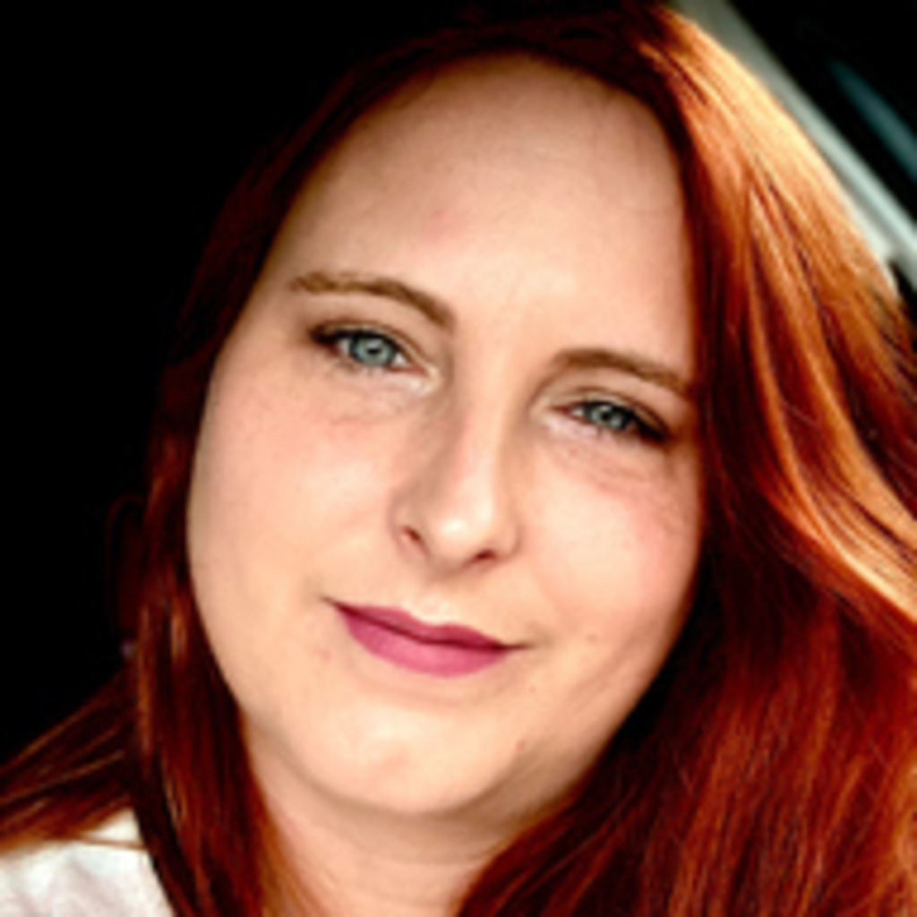 Sarah Liedtke - Kauffrau Einzelhandel - Edeka | XING