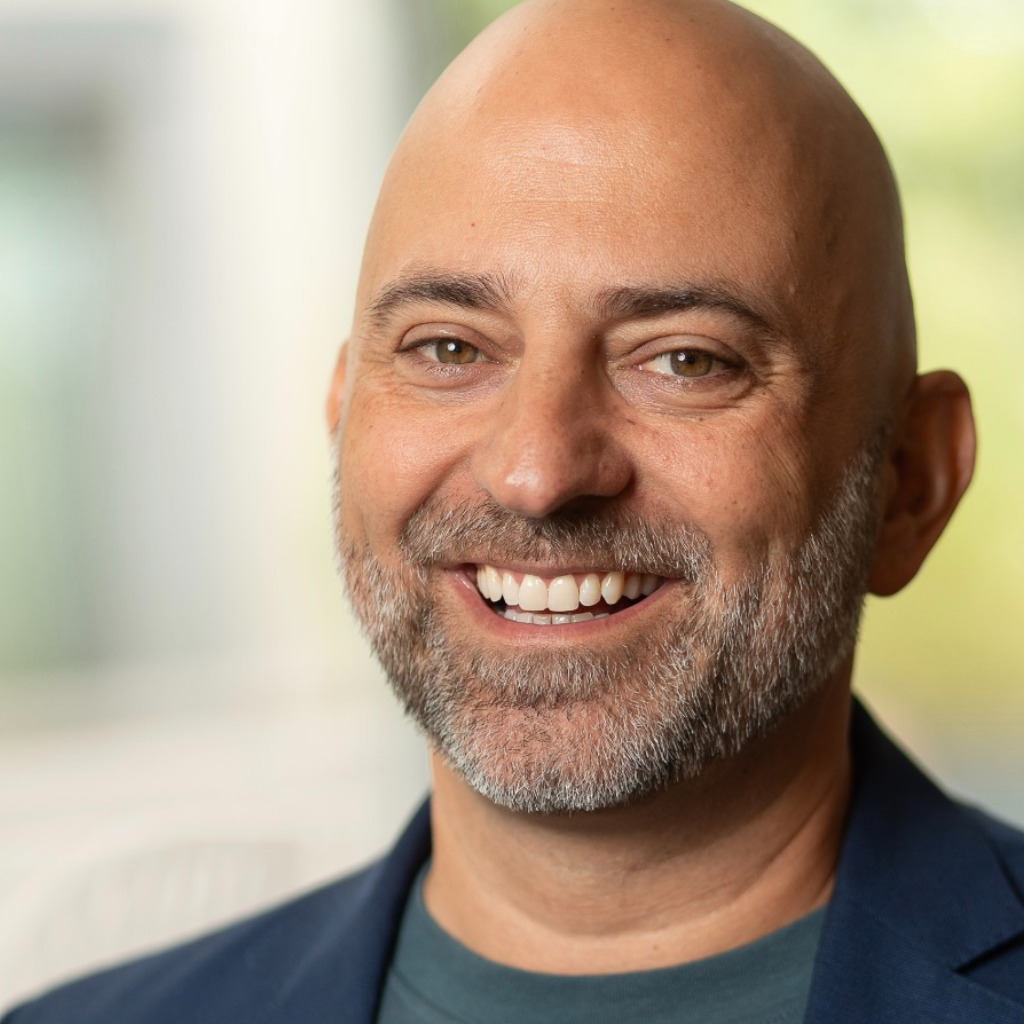 Robert Reiter - Sparringspartner für Unternehmer - Externe HR ...