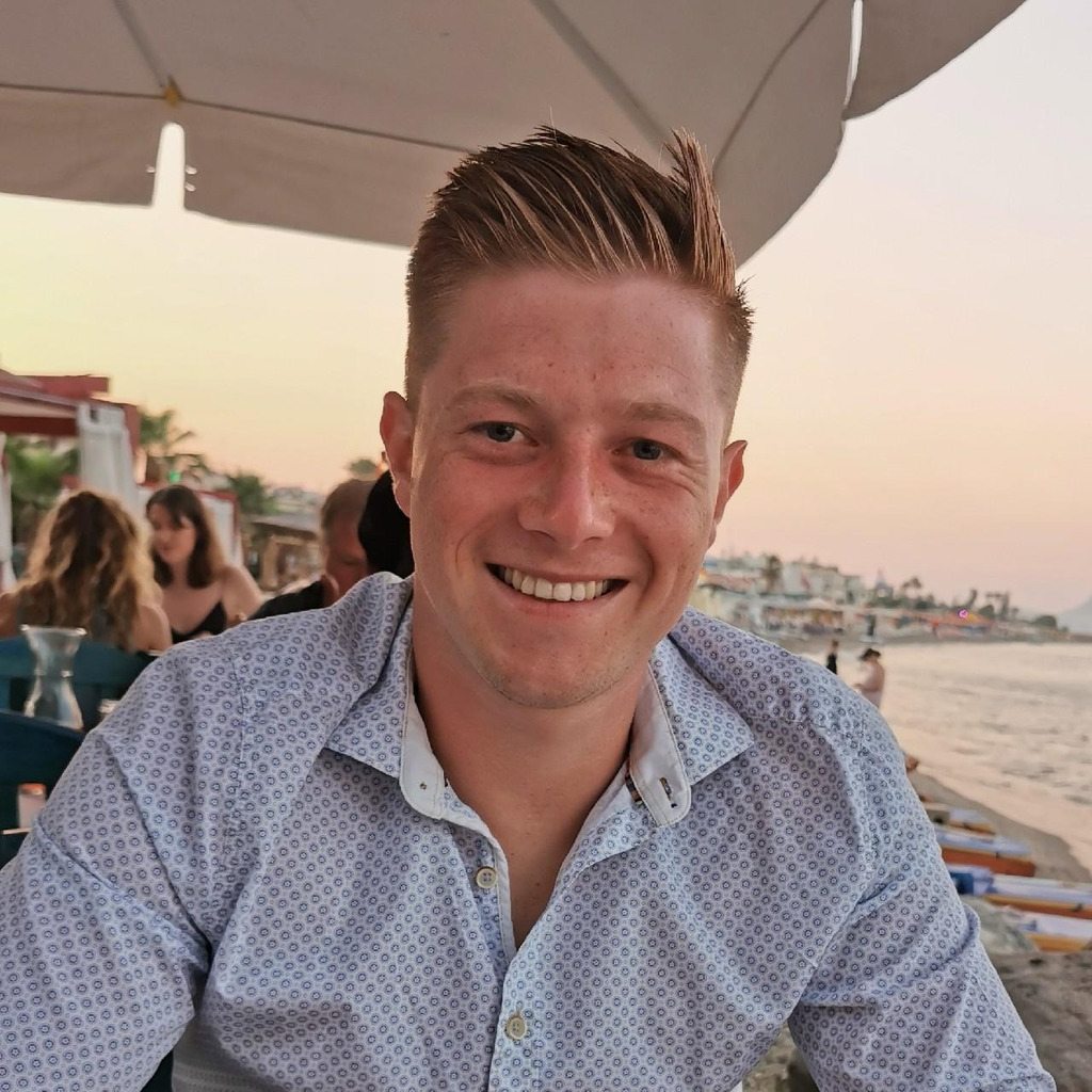 Johannes Lechner - Fachplaner, Objektüberwacher - Rücker + Schindele ...