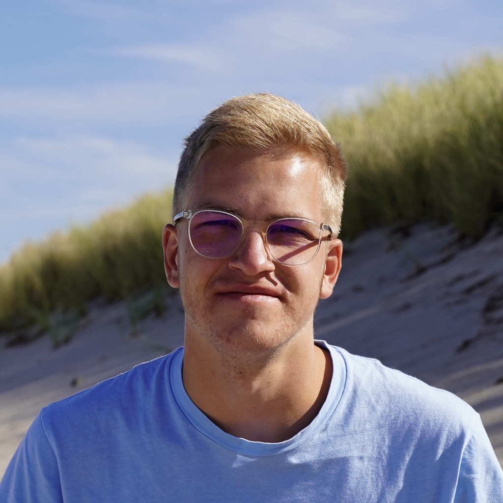 Tim Neumann - IT-Systemadministrator - SelectLine Software GmbH | XING