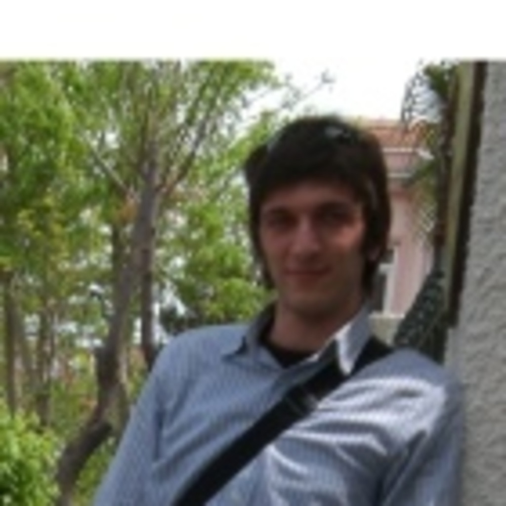 Fatih Akal: fotoğrafçı | XING