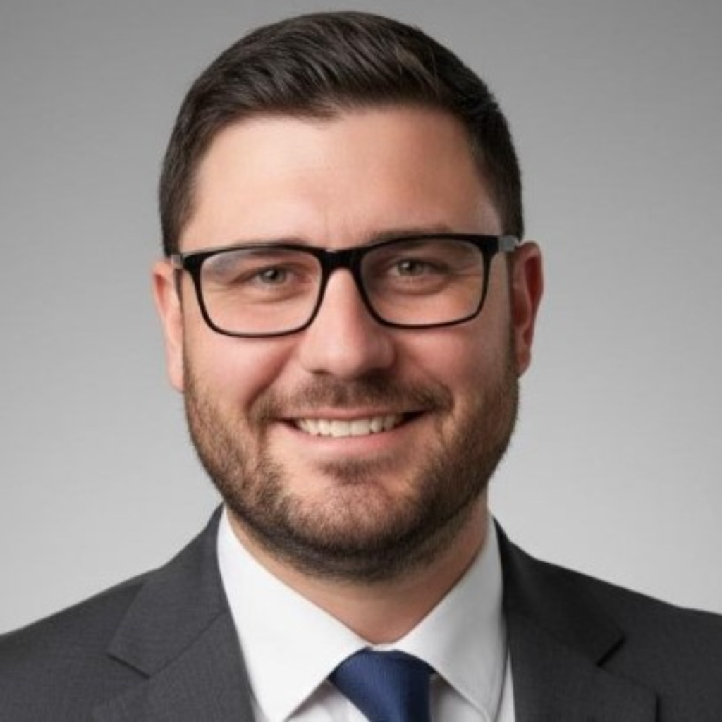 Ismar Colic - Teamleiter Entwicklung Innenaustattung - CORE MUC GmbH | XING