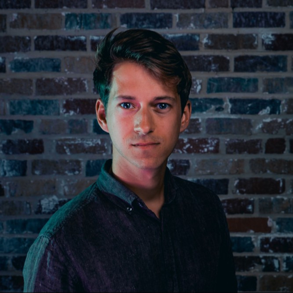 Lowie Defour - Account Executive - TechWolf | XING