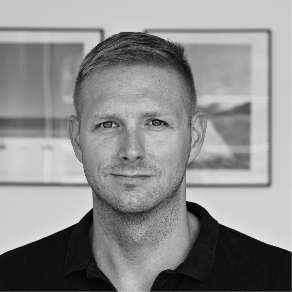 Stephan Krüger - Head of Enterprise Architecture Management - Dataport ...