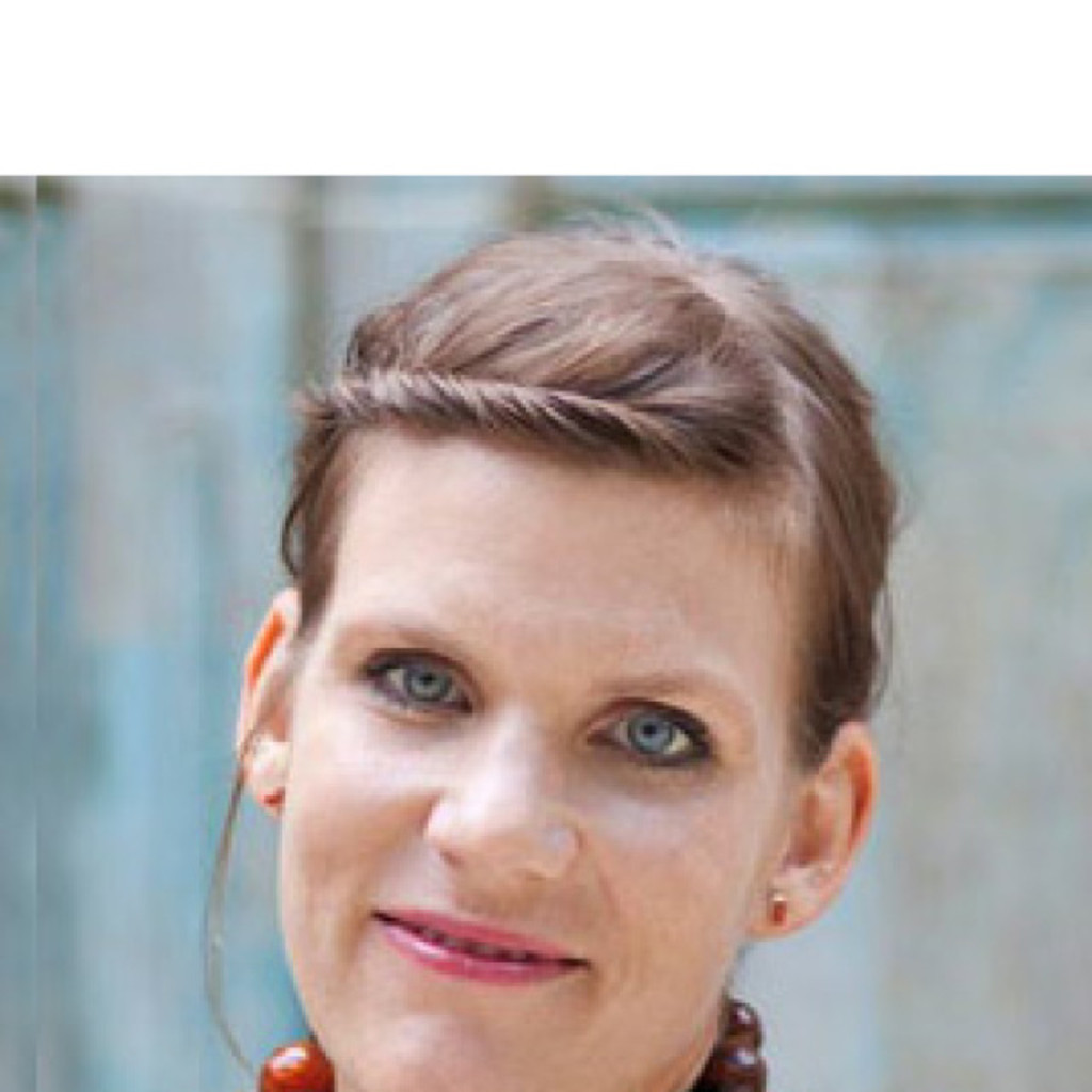 Rachel Faucett - Founder - Handmade Charlotte | XING