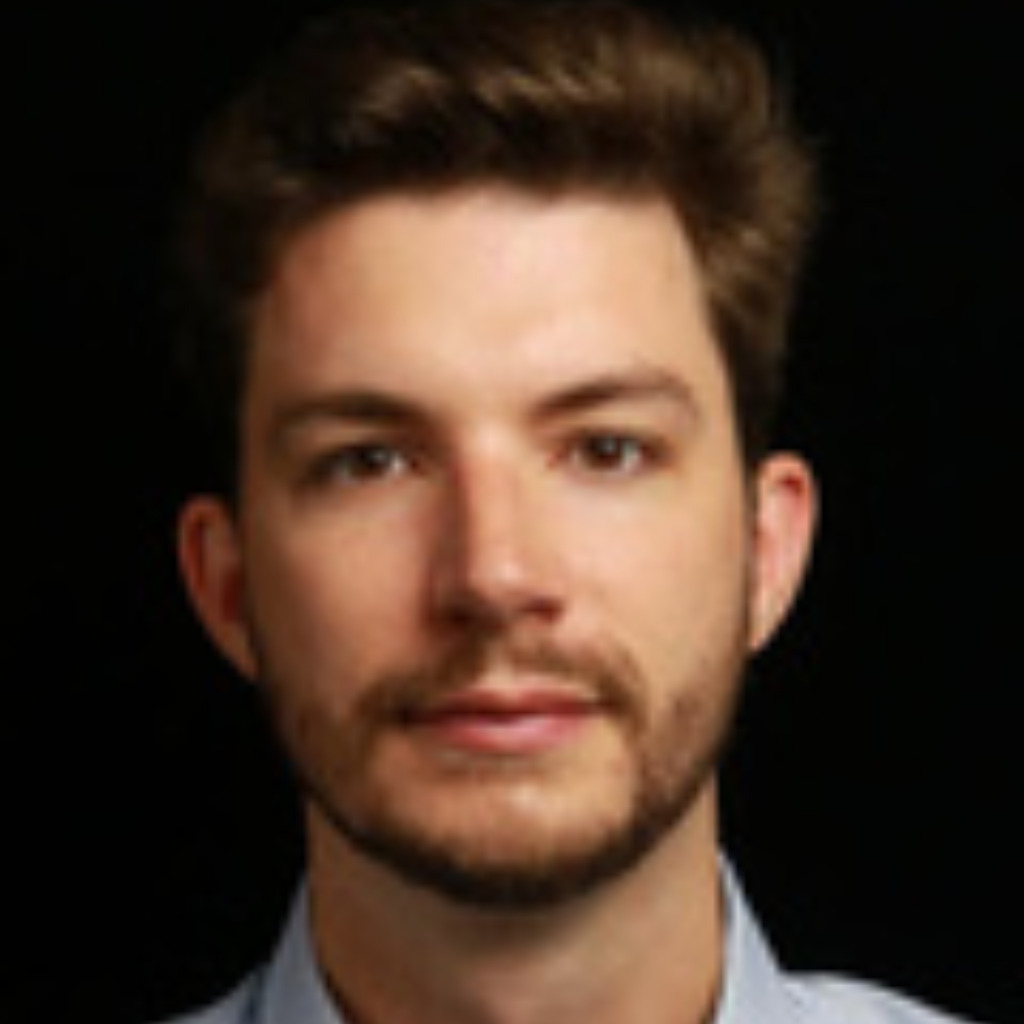 Nils Brandes - Solutions Architect - Amazon Web Services | XING