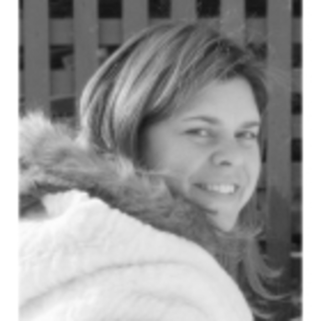 Michelle Passaro - Creative Director - BTM Corporation | XING