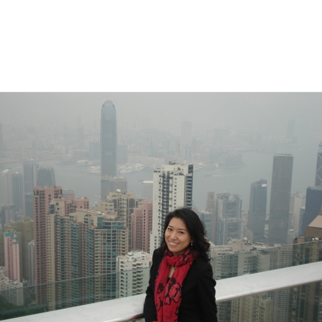 Laura Liu - Founder - Mainborn GmbH | XING