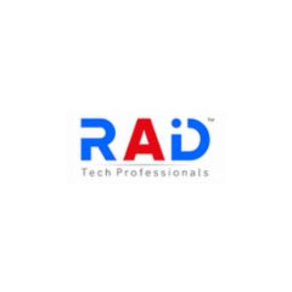 RAD TechPro - Digital Marketing Manager - RAD TechPro | XING RAD TechPro - Digital Marketing Manager - RAD TechPro | XING