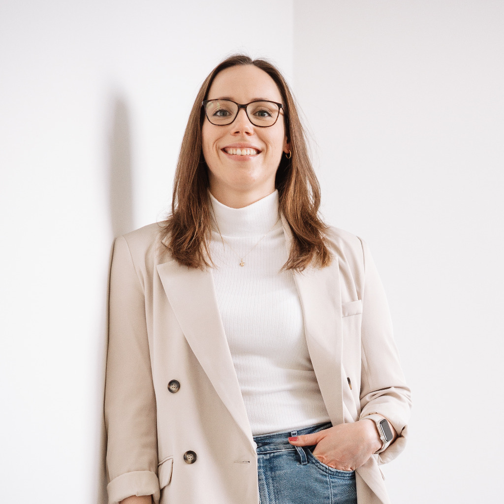 Rethmeier aus Minden in der Personensuche von Das Telefonbuch