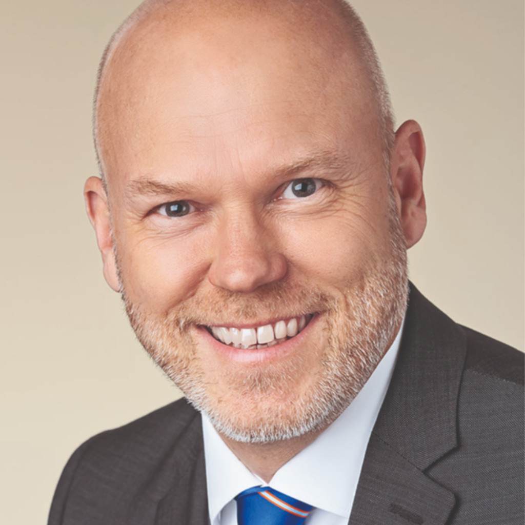 Martin Bothe - Vorstand - Volksbank Börßum-Hornburg eG | XING