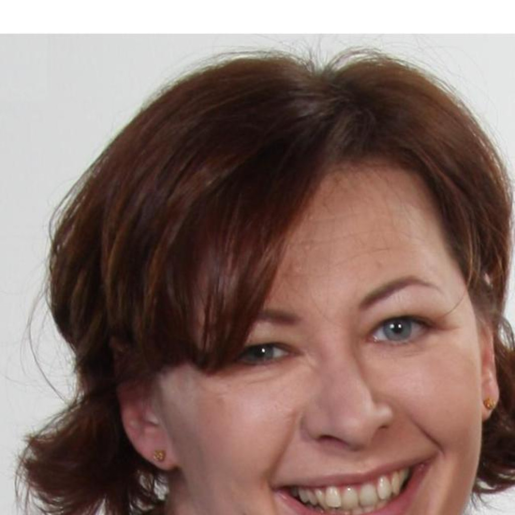 Ritterbach_ in der Personensuche von Das Telefonbuch