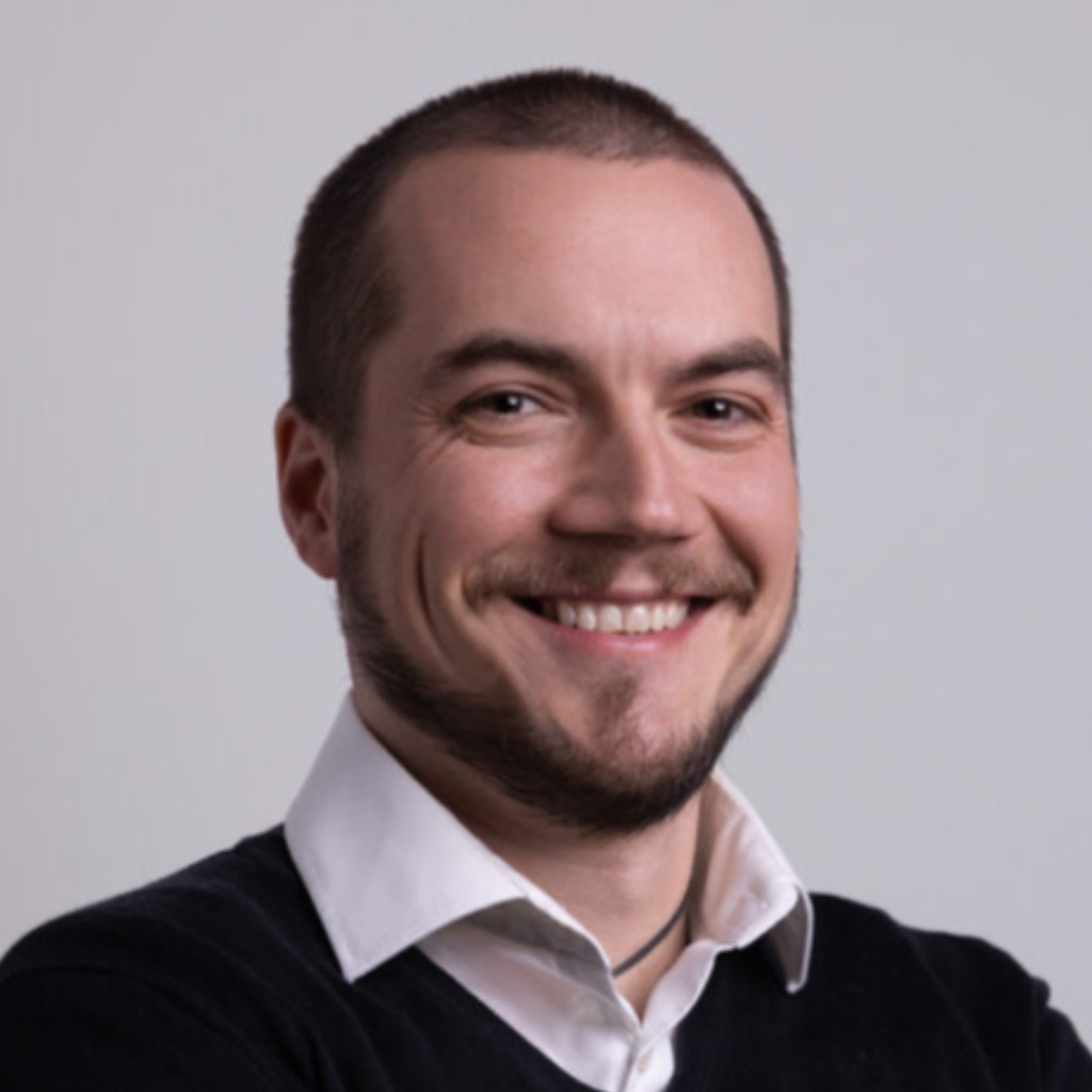 Simon Reichartzeder - Team Leader PMO - KTM | XING