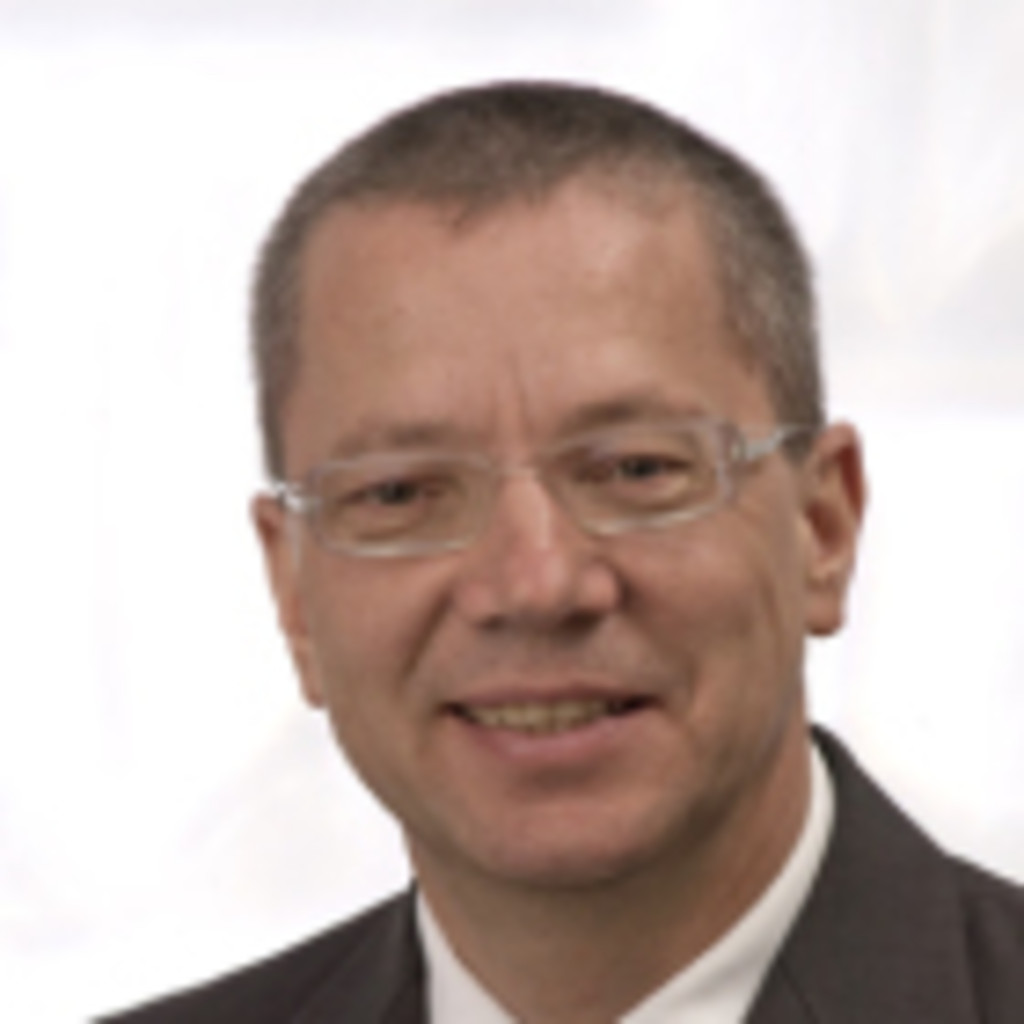 Michael Franz - Inhaber - Glückstag Reisekultur Individuell | XING