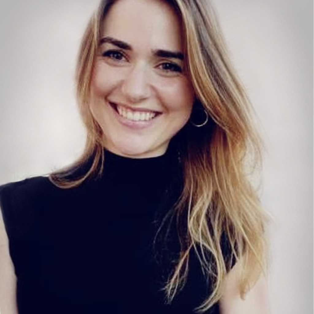 Simone Becker - Dozentin - Rheinische Friedrich-Wilhelms-Universität ...