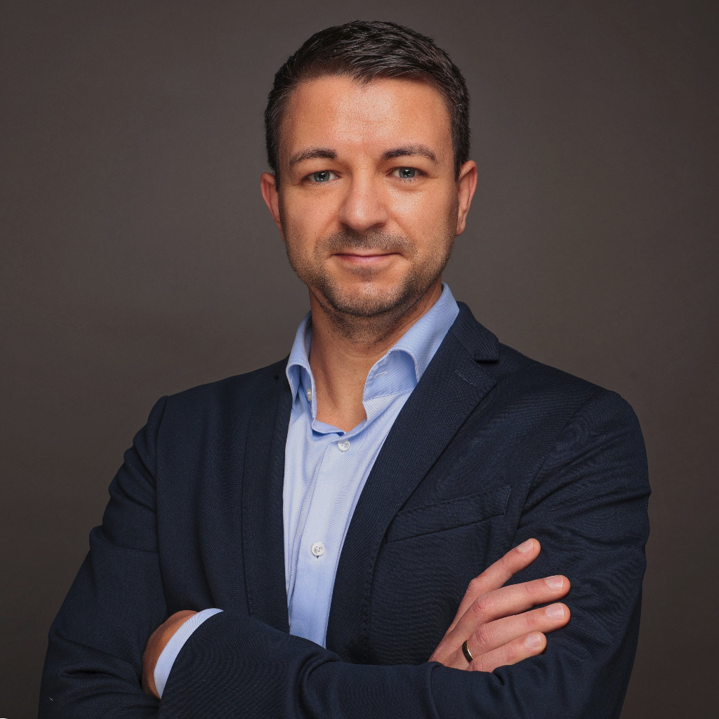 Mirring in der Personensuche von Das Telefonbuch