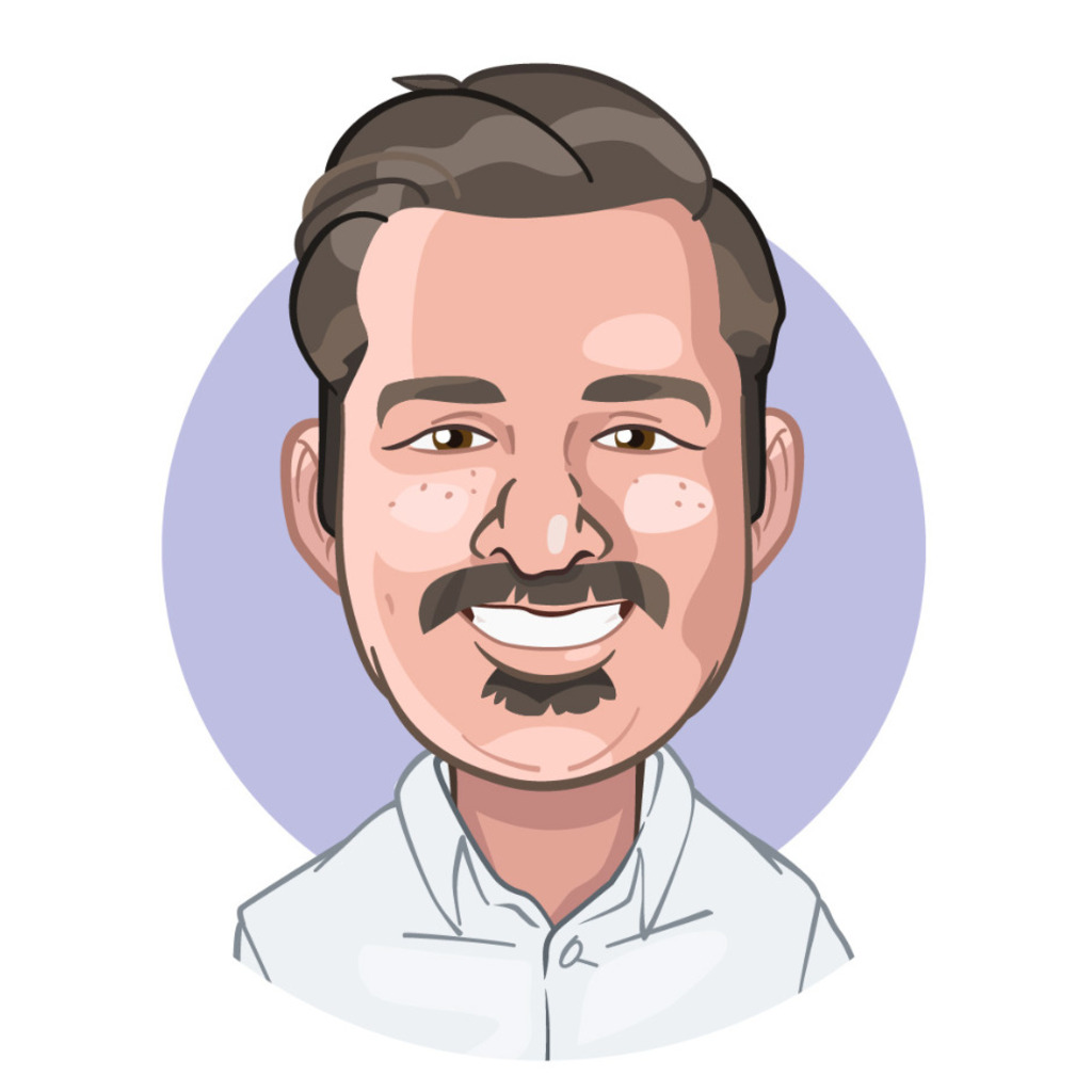 Sumit Sharma - Graphic Designer - Akssai projexel | XING