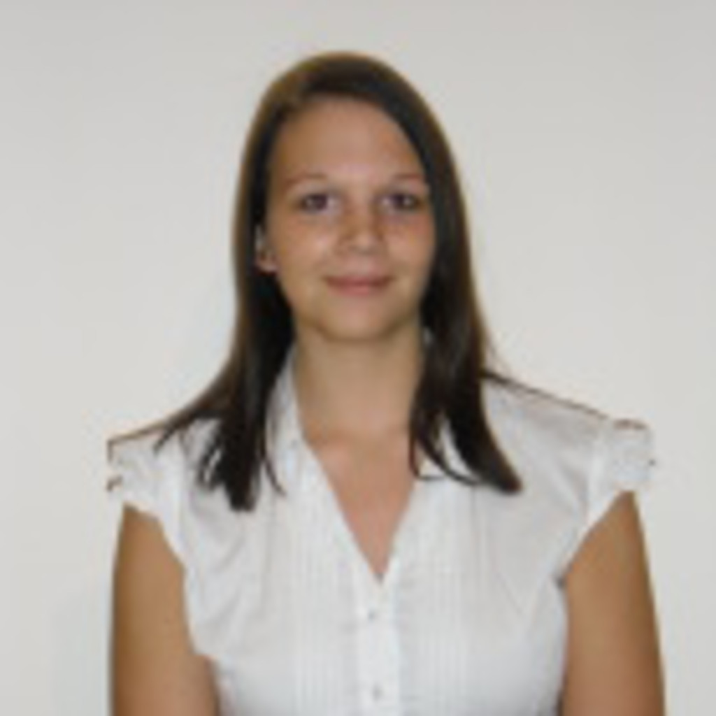 Iris Frischeis - Verkauf, Küche, Service mit Inkasso - Kaffee ...