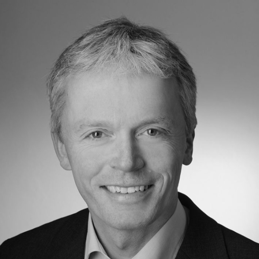 Peter Sölter - Software-Entwickler - Vodafone GmbH | XING