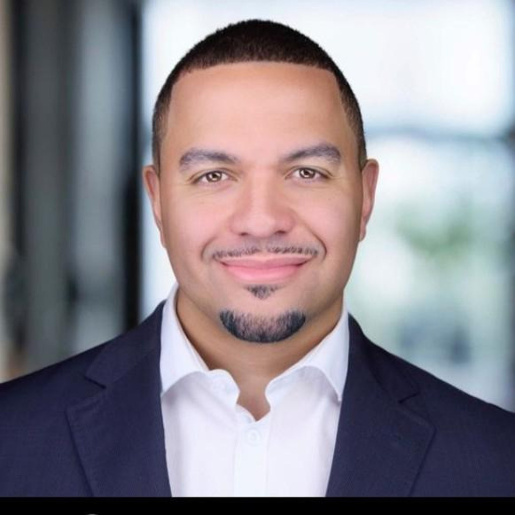 Michael Santos - Director of Recruiting - 24 sev | XING