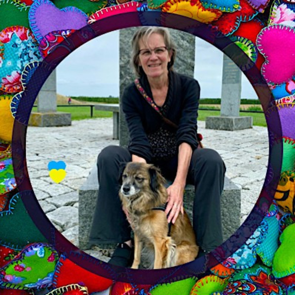 Cora Westerink - Cultural scientist - Self Employed Freelancer | XING