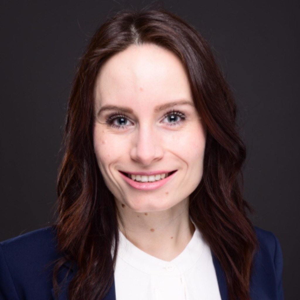 Baade aus Kiel in der Personensuche von Das Telefonbuch