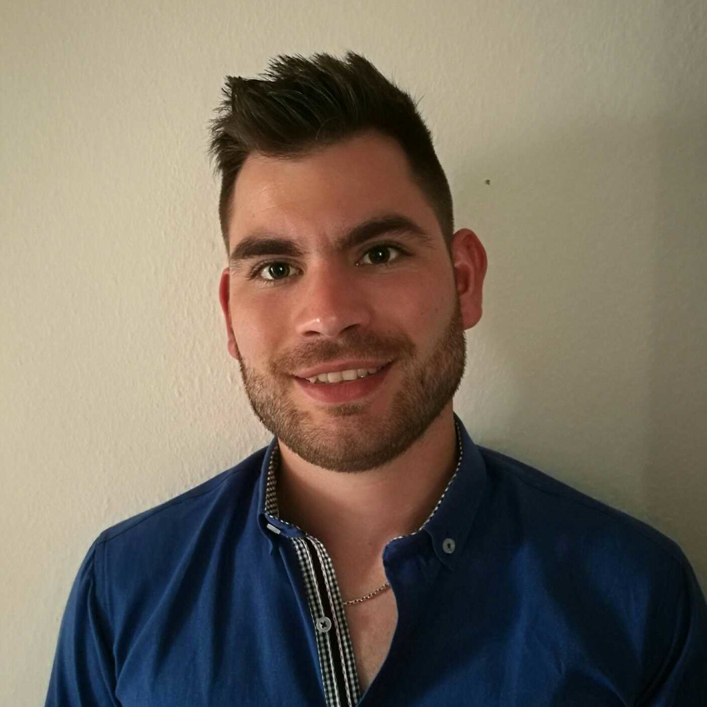 Alexander Hacker - Bauleiter - Mossa Bau | XING