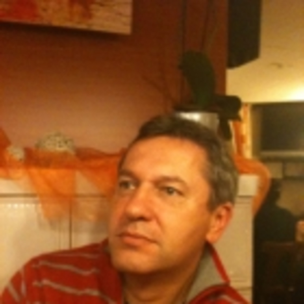 Helmut Werner - Manager Großprojekte und Dienstleister - Karl Storz | XING