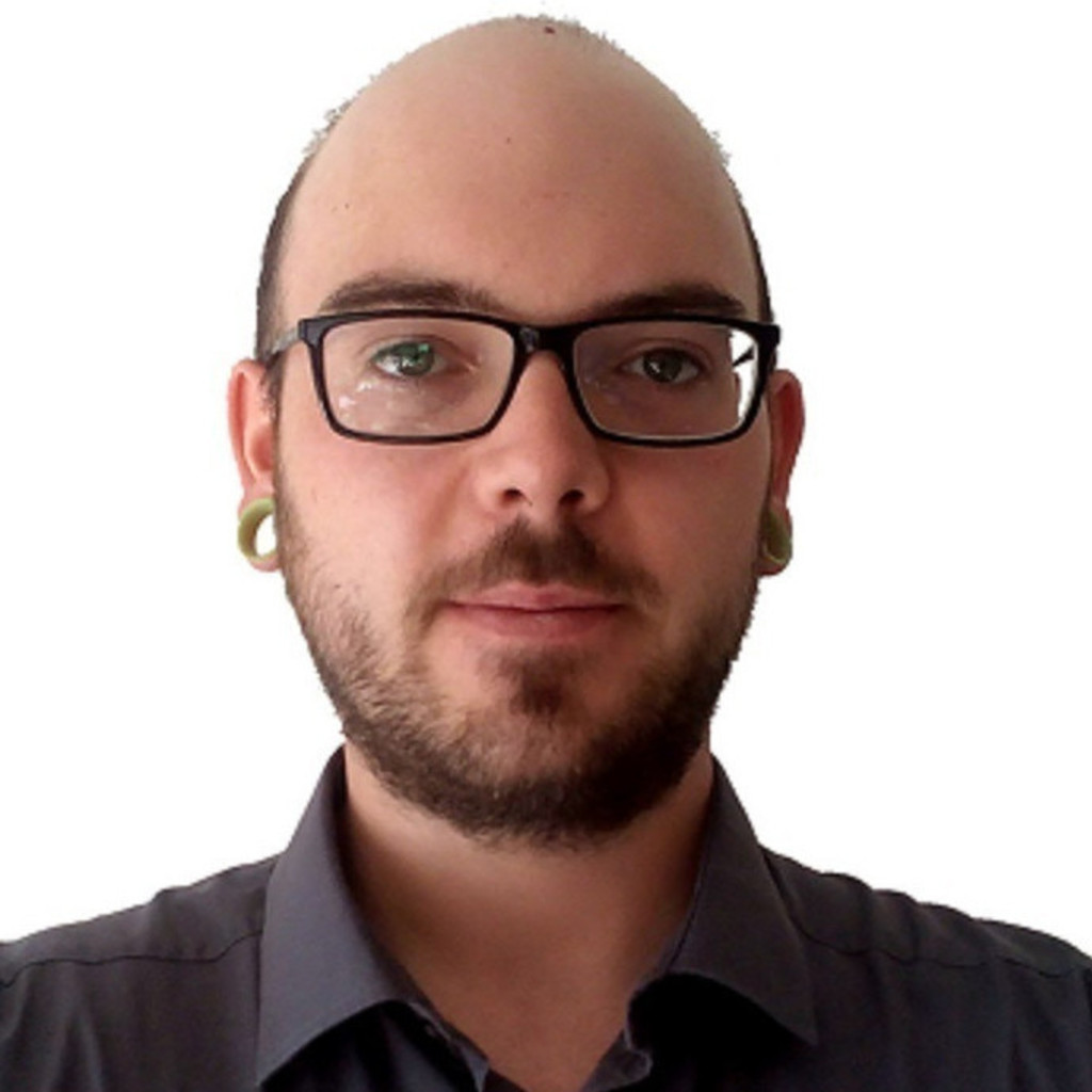 David Minarik - Customer Support - mRaP Gmbh - helloCash / BookGoodLook ...