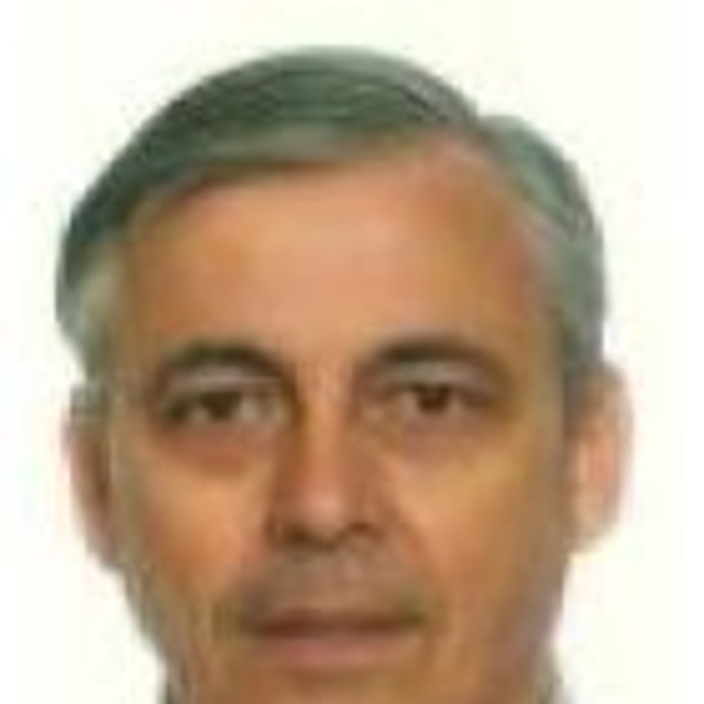 Benjamin Alberto's Instagram, Twitter & Facebook on IDCrawl